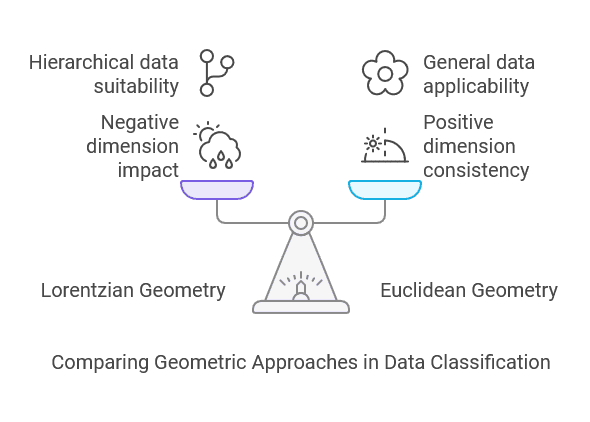 Lorentzian Classification: What It Is ? + 10 Backtests Examples ...