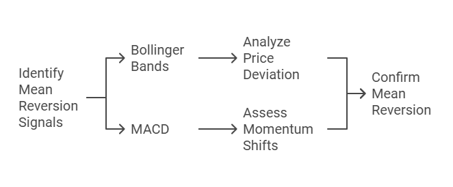 Mean Reversion Strategy – Learn the Basics + 3 Backtest Examples ...